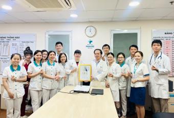 Angels Regions | Angels Initiative